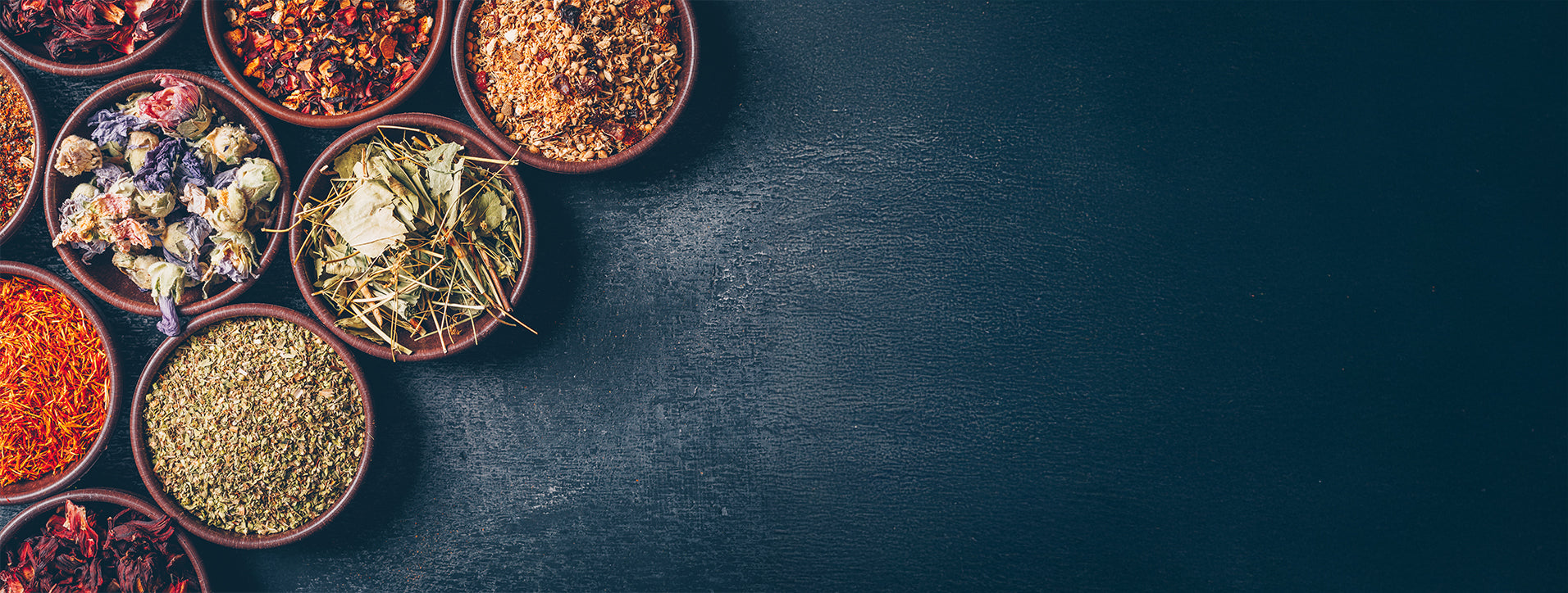 Ayur Organic | Authentic Ayurvedic Herbs & Organic Wellness