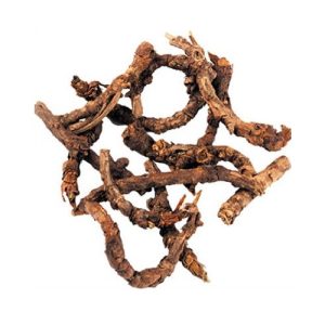 Katuki (Kutki) Powder | Certified Organic Katuki from Ayur Organic